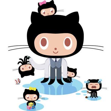 Git Lt Lt Github