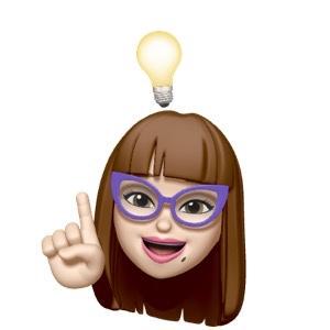 Hanan Codes Hanan Github