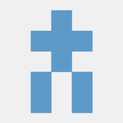 The Lords Alliance Github