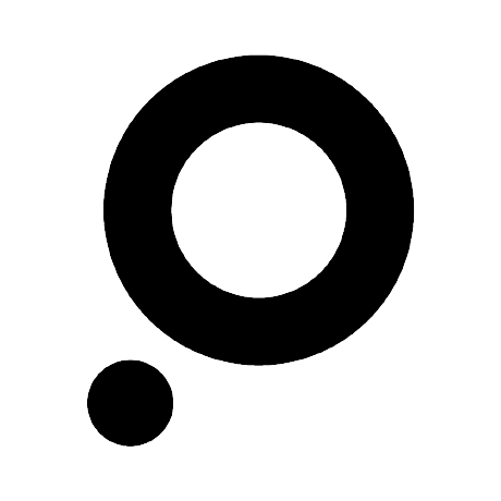Pollen Open Source Github