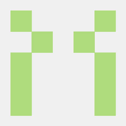 Qwerty Project Github