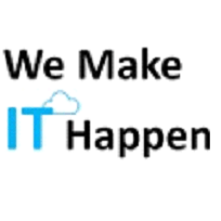 Nice Corporate It Github