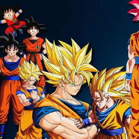 Daidai 520 呆呆 憨 Github