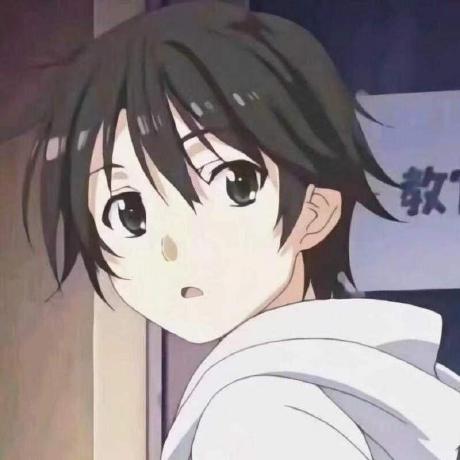 Lllighter Light Github