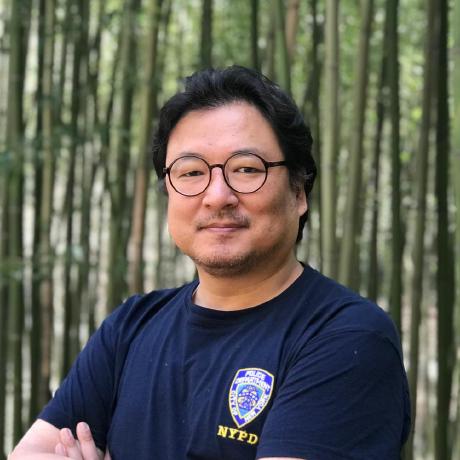 Xr Ryan Ryan Jeong Github