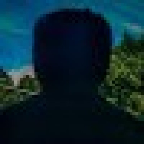 Akindu Anusara Akindu Anusara Github