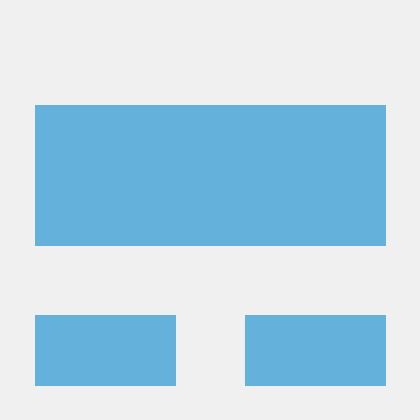 Sato Github 35 Github