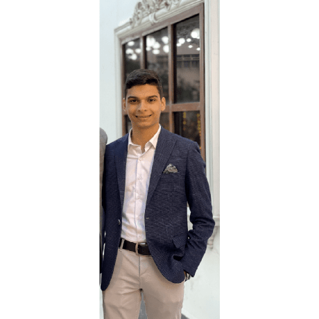 Ahmed26hesham Ahmed Hesham Github