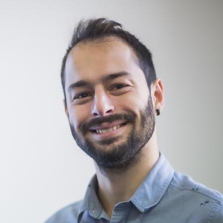 Fsu Math Triangular Structures Github