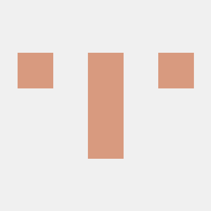 Manish11k Manish Kumar Github