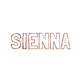 Sienna Development Github