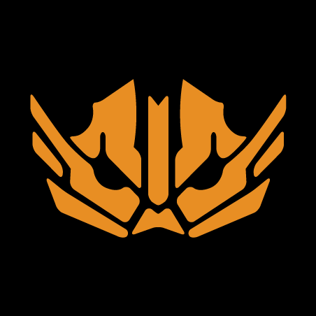 Ronin Armour Systems Github