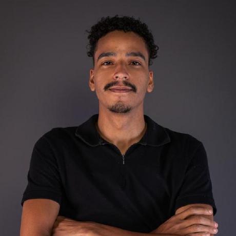 Brunoso0 Brunoso Github