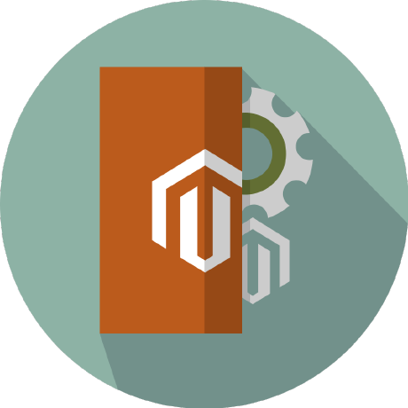 Carlsimpson Flavourwarehouse Github