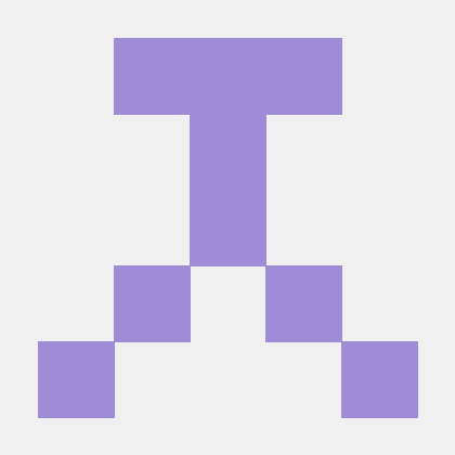 Github Smartstore Smartstore A Modular Scalable And Ultra Fast Open