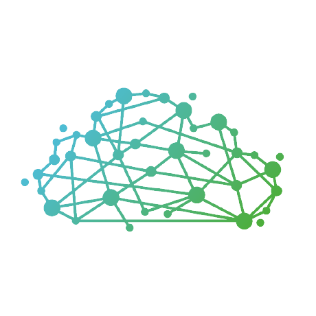 Github Green Coding Solutions Tools Small Scripts And Prototypes For - Ocean Art Collection - Full HD Quality