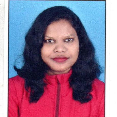 Chinmayeepradhan Chinmayee Pradhan Github