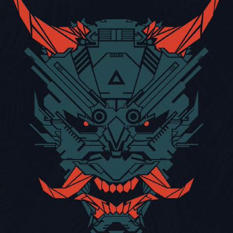 Dustin Simmons Github