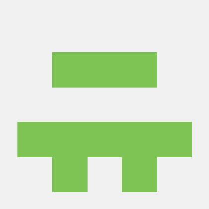 Anarvekar Msft Github