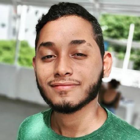 Ronaldo Jh Github - Best City Photos in Full HD