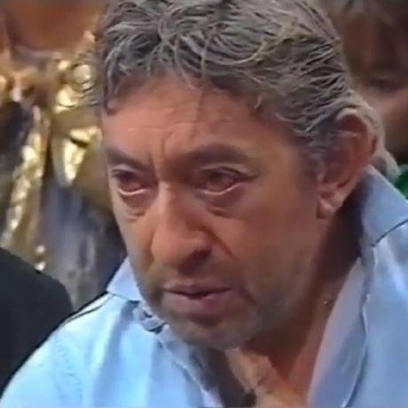 Kborne Github - Amazing Light Picture - Ultra HD