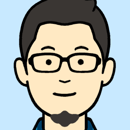 Jotarun Jotarun Github