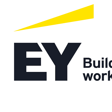 Ey Taiwan Digitals Github