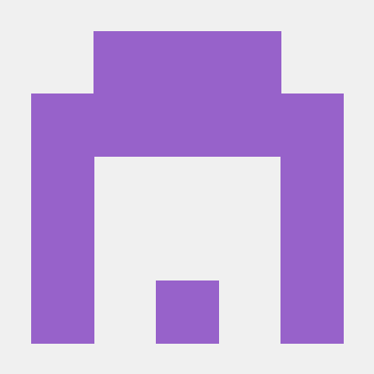 Github Equodev Eclipse Ai Example - Elegant Light Wallpaper - Desktop