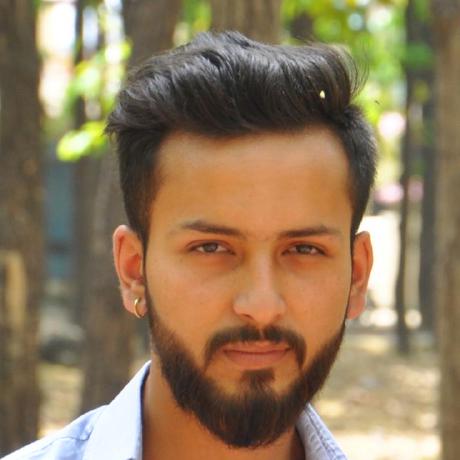 Akshitjoshii Akshit Joshi Github - Full HD Landscape Patterns for Desktop