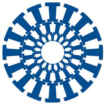 Integrative Task Icesi Github - Download Perfect Vintage Picture | HD