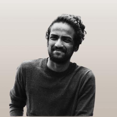 Midhunk0003 Midhun K Github