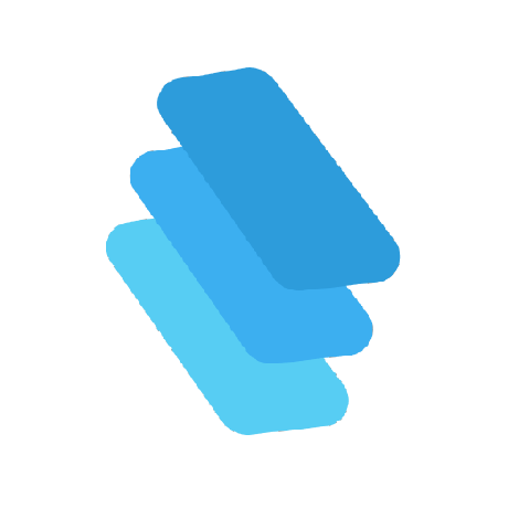 Advanceservices Github