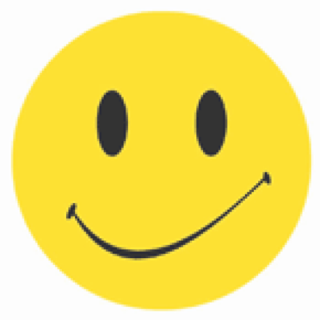 Simple Tagify Setup Codesandbox