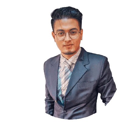 Abdullah Al Ryan Abdullah Al Ryan Github