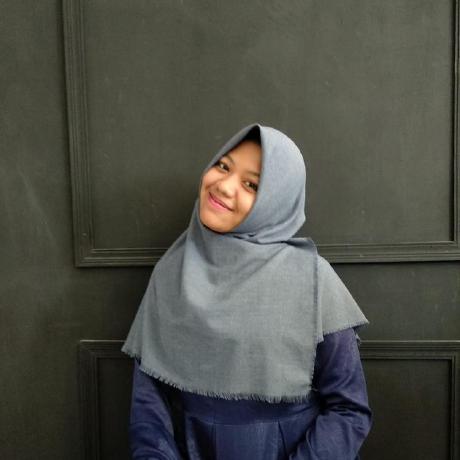 Sari Riri Sari Riri Github