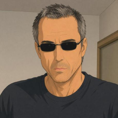 Noel Debug Noel Github