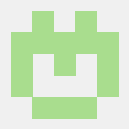 Florianhirner Florian Hirner Github