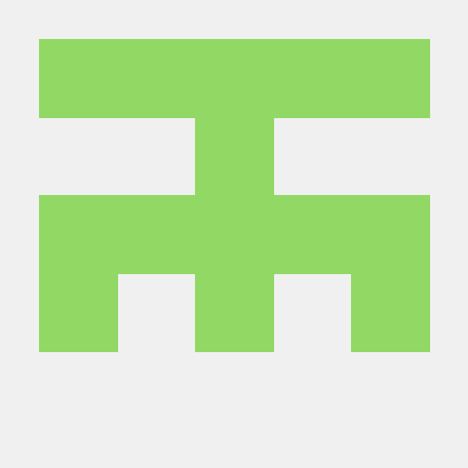 Weird Archives Github