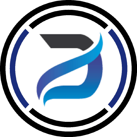 Dust Protocol Github