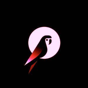 Cyclops Operation Github - Classic Mobile Abstract Backgrounds | Free Download