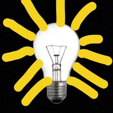 Boombanger Inc Github