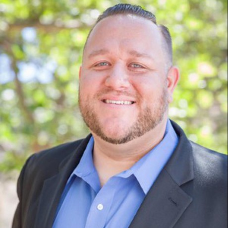 Niko Scherer Github - Gradient Pictures - Amazing Mobile Collection