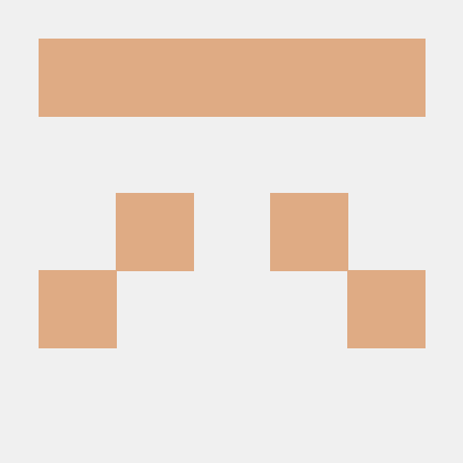 Cloud Computing Lnmiit Github