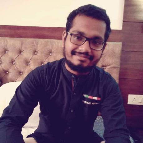 Coding With Krishna Krishna Github