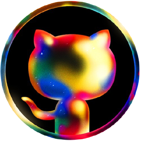 Manavukani Manav Ukani Github