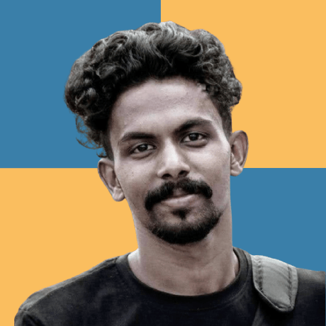 Go Adler Gokulkrishna K S Github