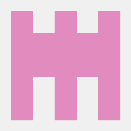 Anas Abdulrahman Github