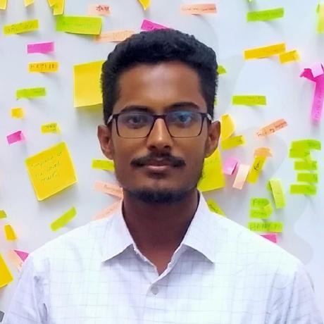 Dipjoydas Dipjoy Kumar Das Github