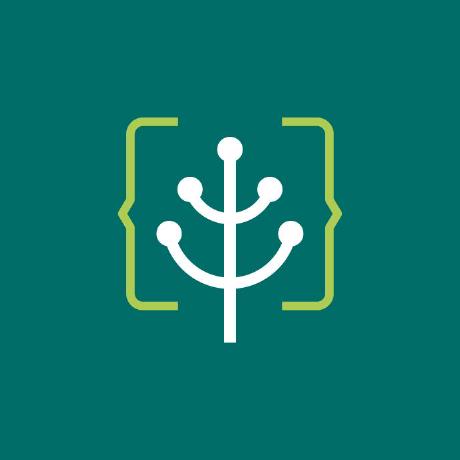 Green Software Foundation Github