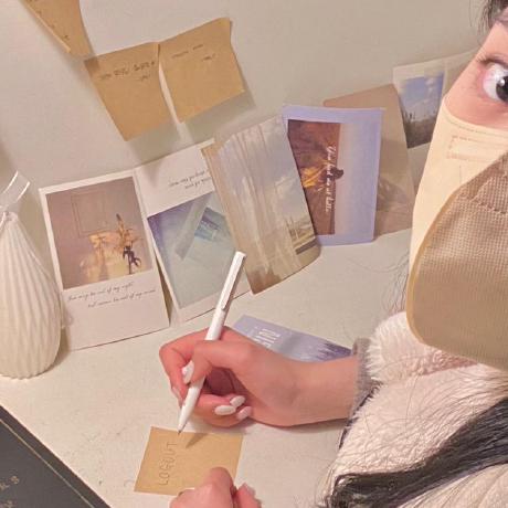 Yujimin413 Jimin Github